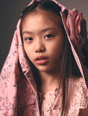 MMG MODELS MANAGEMENT - Updated October 2024 - 28 Photos & 19 Reviews ...