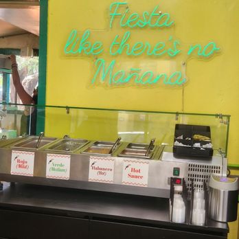 JOHNNY MAÑANA’S - Updated November 2024 - 630 Photos & 693 Reviews ...