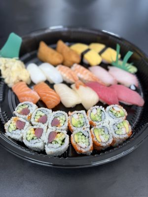 LAWRENCE FISH MARKET - Updated December 2025 - 1519 Photos & 1246 ...