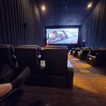 AMC WOODBRIDGE 5 - Updated October 2025 - 126 Photos & 655 Reviews ...