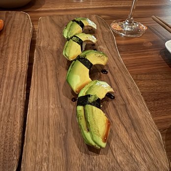 UCHI WEST HOLLYWOOD - Updated July 2025 - 1217 Photos & 259 Reviews ...