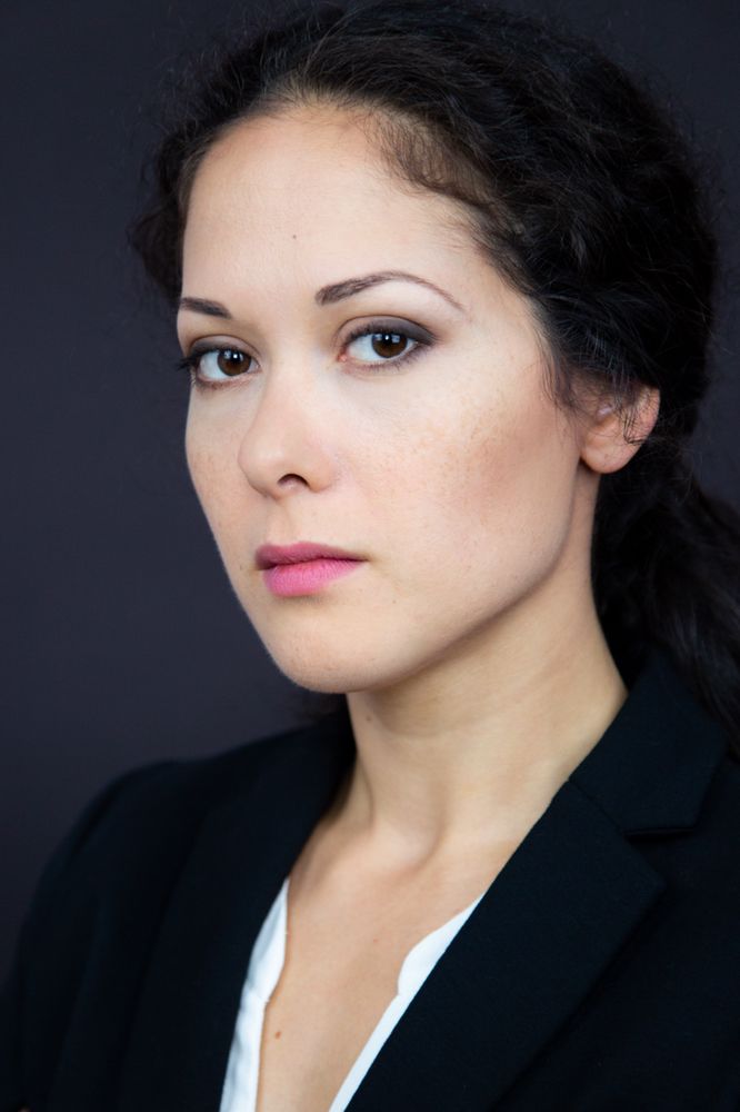 CHAPPETTO SQUARE - 23 Photos - 270 Fort Washington Ave, New York, New ...