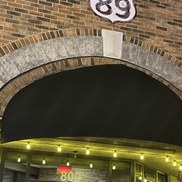 GRILL 89 - Updated December 2025 - 294 Photos & 390 Reviews - 800 East ...