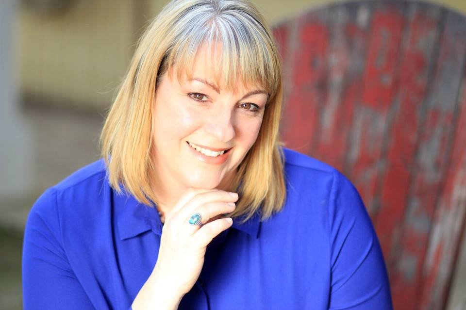 LISA JAY FINANCIAL SERVICES - 1505 S Shepard Dr, Santa Maria, CA - Yelp