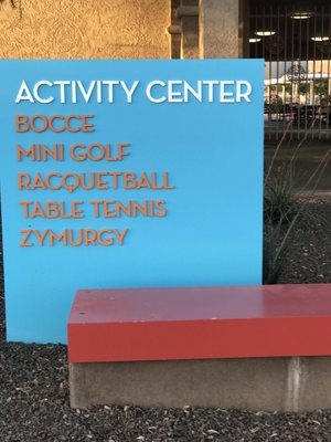 RH JOHNSON RECREATION CENTER - Updated August 2024 - 55 Photos - 19803 ...