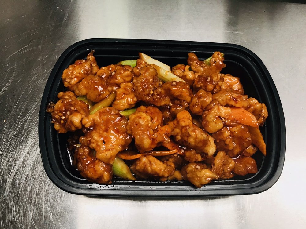 RED STAR CHINESE - Updated November 2024 - 85 Photos & 121 Reviews ...