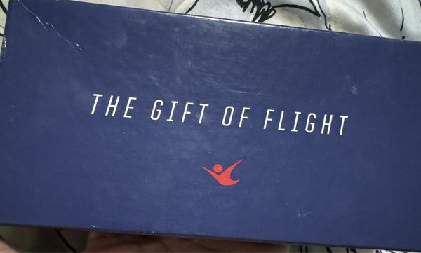 IFLY INDOOR SKYDIVING - QUEENS - Updated October 2025 - 27 Photos & 23 ...