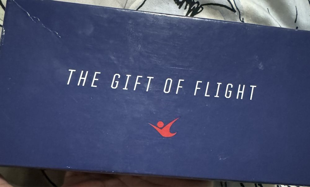 IFLY INDOOR SKYDIVING - QUEENS - 13 Photos - 10-20 Borden Ave, Queens ...