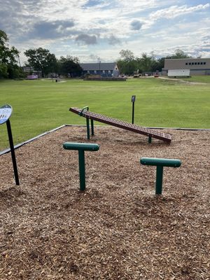 ROBERT HOPE COMMUNITY CENTER - Updated January 2026 - 35 Photos - 850 ...