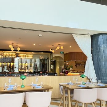 ORETTA MIDTOWN - Updated July 2024 - 192 Photos & 62 Reviews - 2131 ...