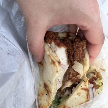 LULU’S KITCHENETTE - Updated December 2025 - 37 Photos & 34 Reviews ...