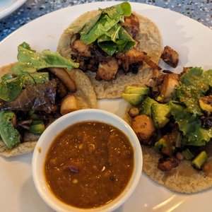 CONTRAMAR - 1516 Photos & 604 Reviews - Calle de Durango 200, Ciudad de ...