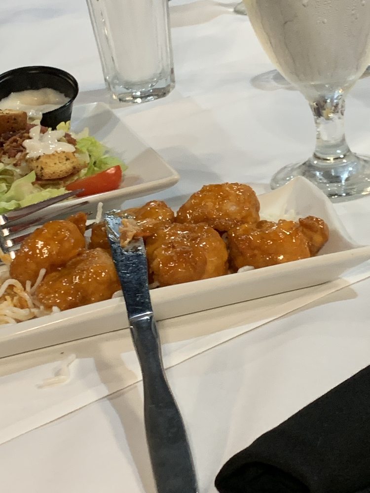 MAGNOLIA POINT GOLF & COUNTRY CLUB CLUBHOUSE - Updated December 2025 ...