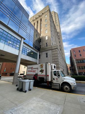 WIGGINS SHREDDING - Updated October 2025 - 49 Photos - 908 Old Fern Hill Rd, West Chester ...