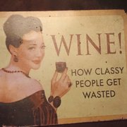 BLACK ROCK STEAKHOUSE - 66 Photos & 159 Reviews - Steakhouses - 284 ...