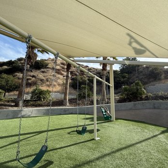 PORTER RANCH COMMUNITY PARK - Updated December 2025 - 51 Photos & 22 ...