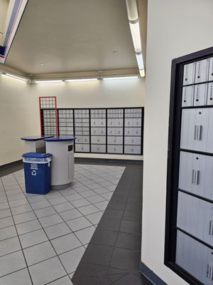 UNITED STATES POST OFFICE - Updated January 2026 - 123 Photos & 54 ...
