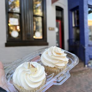 MARIBETH’S BAKERY - Updated January 2025 - 39 Photos & 51 Reviews ...