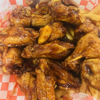 PUB N’ SUB - Updated June 2025 - 230 Photos & 279 Reviews - 1000 ...