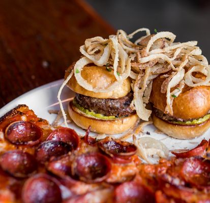 MATCHBOX - Updated September 2025 - 113 Photos & 110 Reviews - 1340 ...