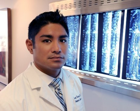 EDWARD NOMOTO, MD - Updated December 2025 - 10 Photos & 31 Reviews ...