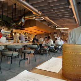 LOTTE - Updated December 2025 - 173 Photos & 84 Reviews - 320 S Market ...