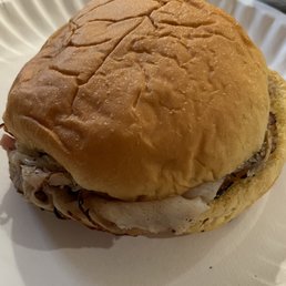 CHAPS PIT BEEF - Updated June 2025 - 204 Photos & 267 Reviews - 1013 ...