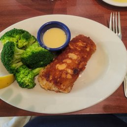 JUNO BEACH FISH HOUSE - Updated July 2025 - 252 Photos & 358 Reviews ...