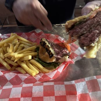 MEAT EATERY AND TAPROOM - Updated January 2026 - 769 Photos & 778 ...