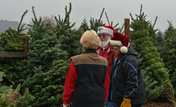 FURROW FARM - Updated December 2025 - 77 Photos & 53 Reviews - 25877 NW ...