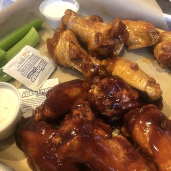 TIME OUT SPORTS BAR & GRILL - Updated January 2026 - 66 Photos & 66 ...