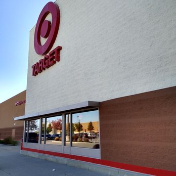 TARGET - Updated October 2025 - 21 Photos & 17 Reviews - 21800 Towne ...