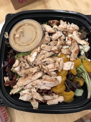 TONY RONI’S PIZZA ROXBOROUGH - Updated January 2025 - 47 Photos & 108 ...