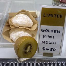 MOIGNET A SOCIAL CAFE - Updated July 2025 - 949 Photos & 221 Reviews ...