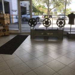 ARRIGO CHRYSLER DODGE JEEP RAM - WEST PALM BEACH - 86 Photos & 279 ...