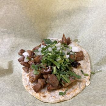 TACOS EL PANSON - Updated August 2025 - 453 Photos & 539 Reviews - 4433 ...