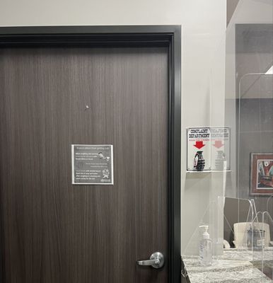 MARTIN J BACKMAN, MD - Updated December 2025 - 15 Photos & 78 Reviews ...