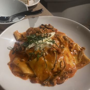 PASTA MOON - Updated August 2024 - 1988 Photos & 1714 Reviews - 845 ...