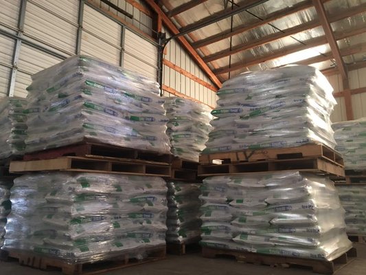 REBOY SUPPLY - Updated October 2025 - 1280 Maple Rd, Elma, New York ...