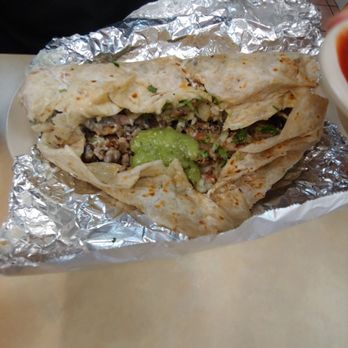 TAQUERIA CAROLINA - Updated January 2026 - 48 Photos & 122 Reviews ...