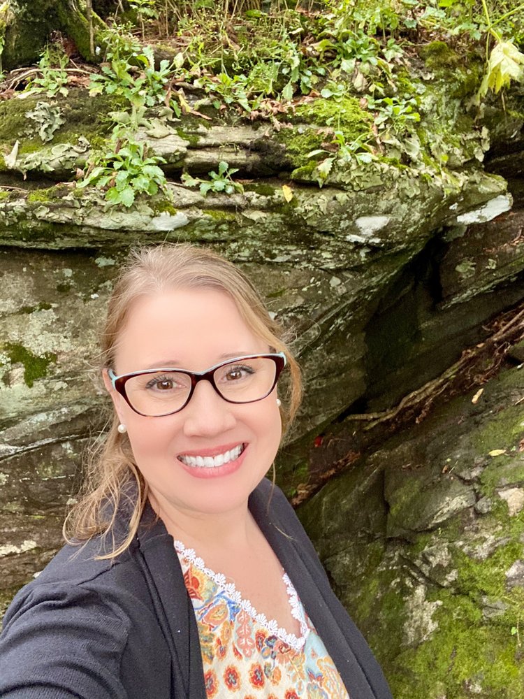 MRS. TRACY’S TUTORING SERVICES - Updated September 2025 - 13 Photos ...