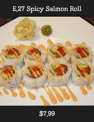 SUSHI HARA - Updated August 2025 - 42 Photos - 3320 K Ave, Plano, Texas ...