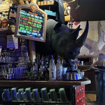 ROCK REST LODGE - Updated December 2025 - 111 Photos & 262 Reviews ...