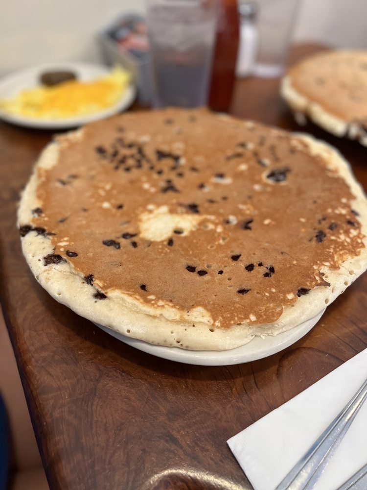 POTATO SHACK CAFE - Updated December 2025 - 422 Photos & 596 Reviews ...