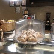 VIA VENETO BAKERY & ITALIAN DELI - 127 Photos & 53 Reviews - Italian ...