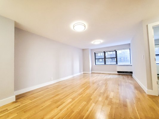 STELLAR MANAGEMENT COMPANY - Updated December 2025 - 11 Photos & 85 ...