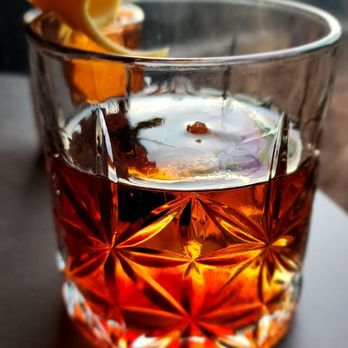 HOLY GRALE - Updated April 2025 - 705 Photos & 569 Reviews - 1034 ...