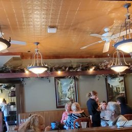 SPANO’S RISTORANTE ITALIANO - Updated August 2024 - 494 Photos & 570 ...