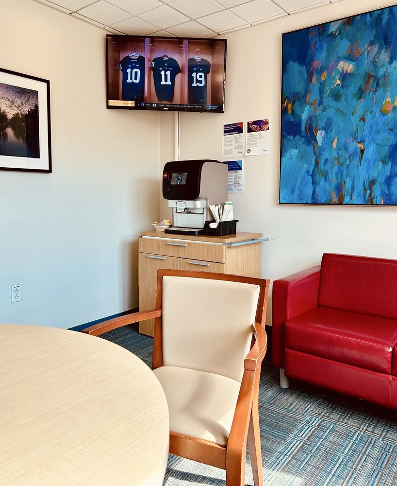 PHELPS MEMORIAL HOSPITAL CENTER - Updated December 2025 - 43 Photos ...