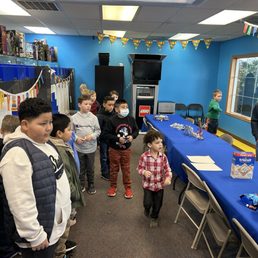 Bricks & Minifigs Reviews | Read Customer Service Reviews of ...